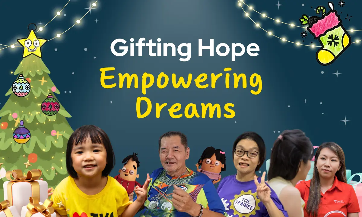 Emerson, Isolation Valves